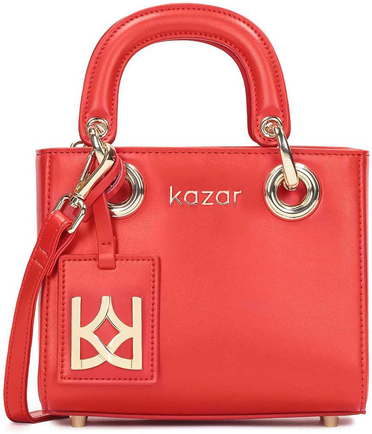 Torebka Kazar - Ceny i opinie - Ceneo.pl