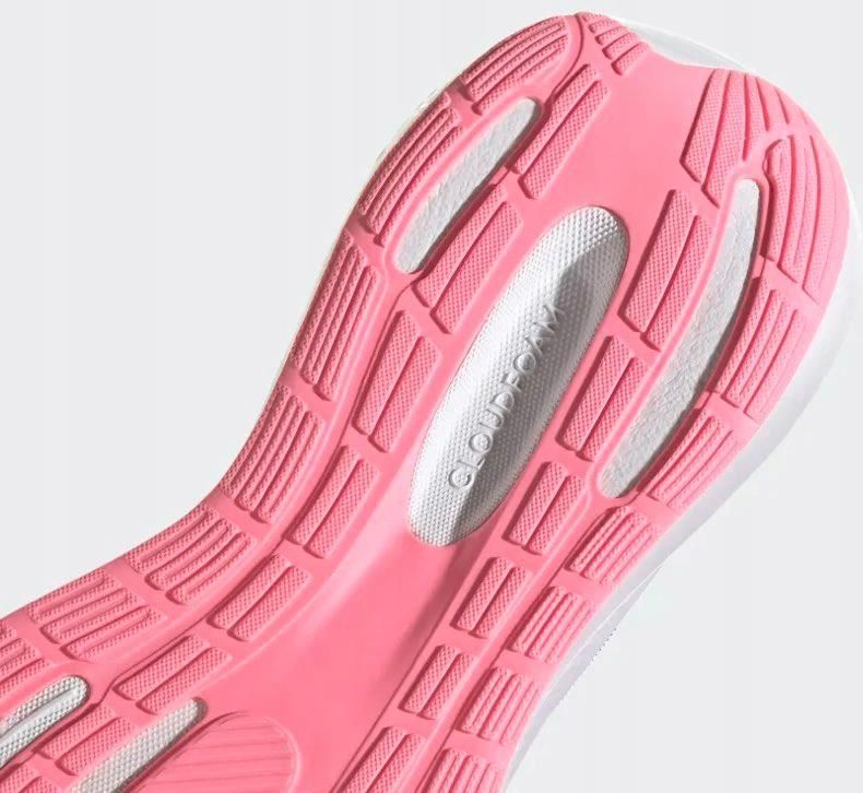 Adidas Buty Sportowe Runfalcon 3.0 HQ1474 39 1/3 - Ceny i opinie - Ceneo.pl