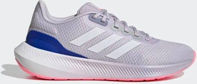 Adidas Buty Sportowe Runfalcon 3.0 HQ1474 39 1/3 - Ceny i opinie - Ceneo.pl