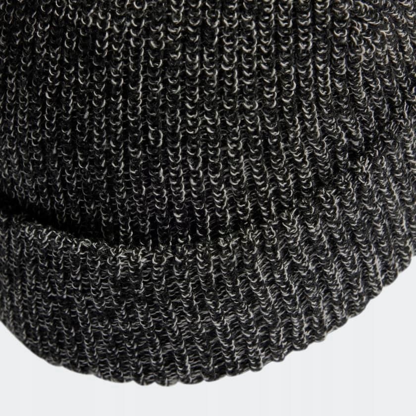 Adidas Czapka Zimowa HG7786 Osfy - Ceny i opinie - Ceneo.pl