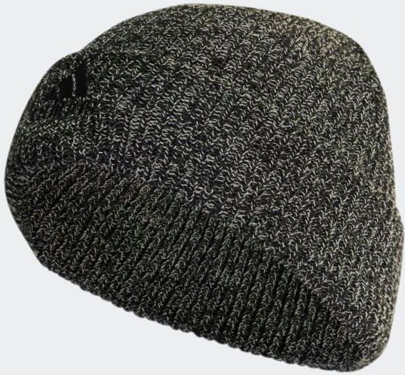 Adidas Czapka Zimowa HG7786 Osfy - Ceny i opinie - Ceneo.pl