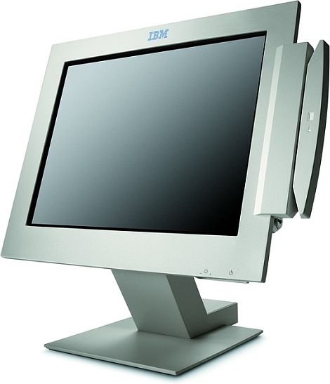 IBM SurePoint 4820 5GB - Ceny i opinie - Ceneo.pl