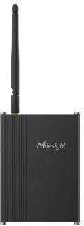 System domotyki Milesight Kontroler IoT UC300 - Opinie i ceny na Ceneo.pl