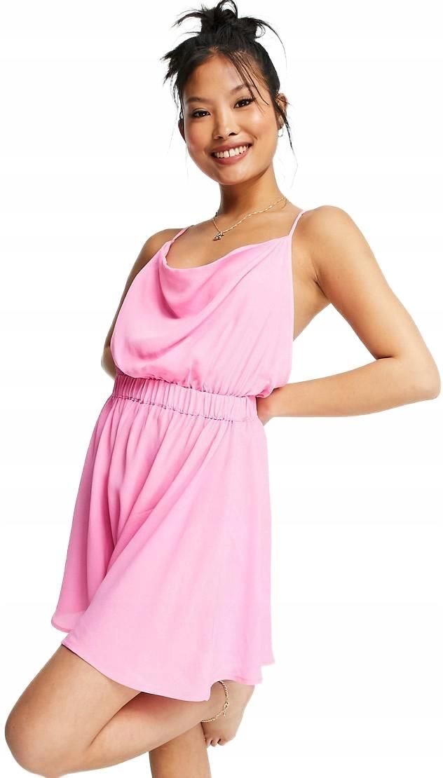 Ramiączka 5X6 Xxc__s Kombinezon Plażowy - Ceny i opinie - Ceneo.pl