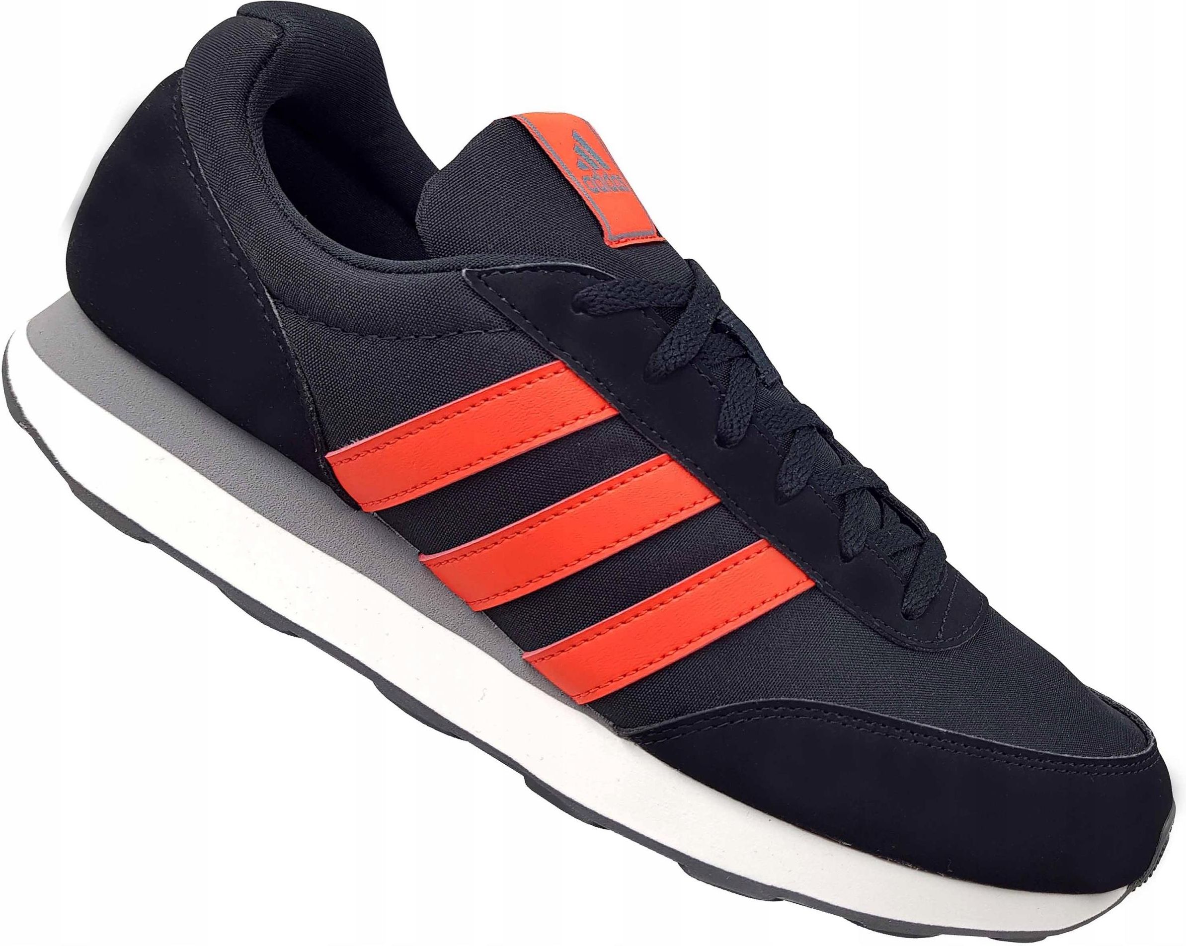 Adidas Buty Sportowe Run 60S 3.0 HP2254 46 - Ceny i opinie - Ceneo.pl