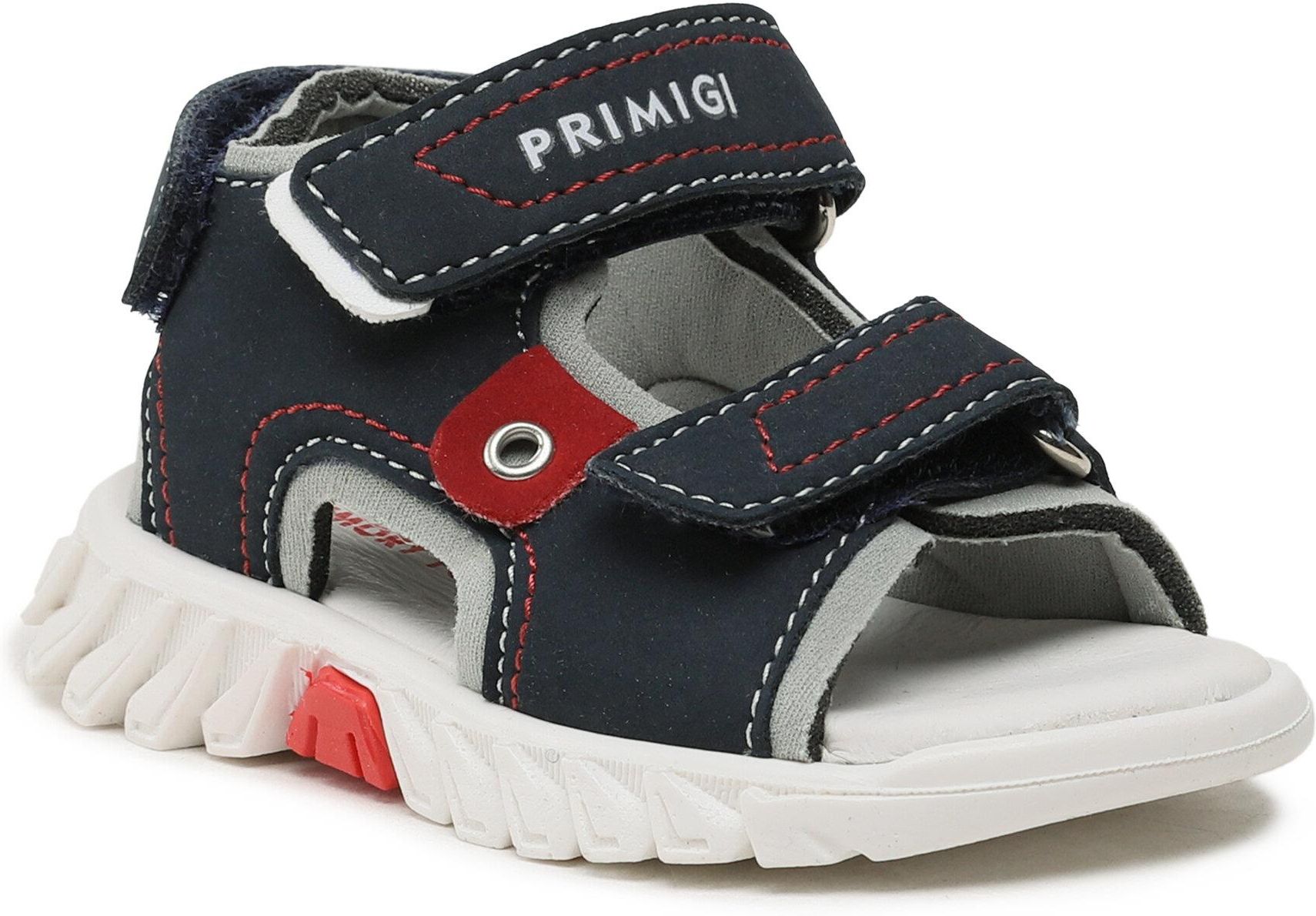 Sandały Primigi - Ceny i opinie - Ceneo.pl