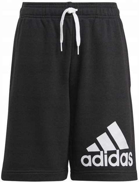 Adidas Spodenki Dziecięce B Bl Sho GN4018 164 - Ceny i opinie - Ceneo.pl