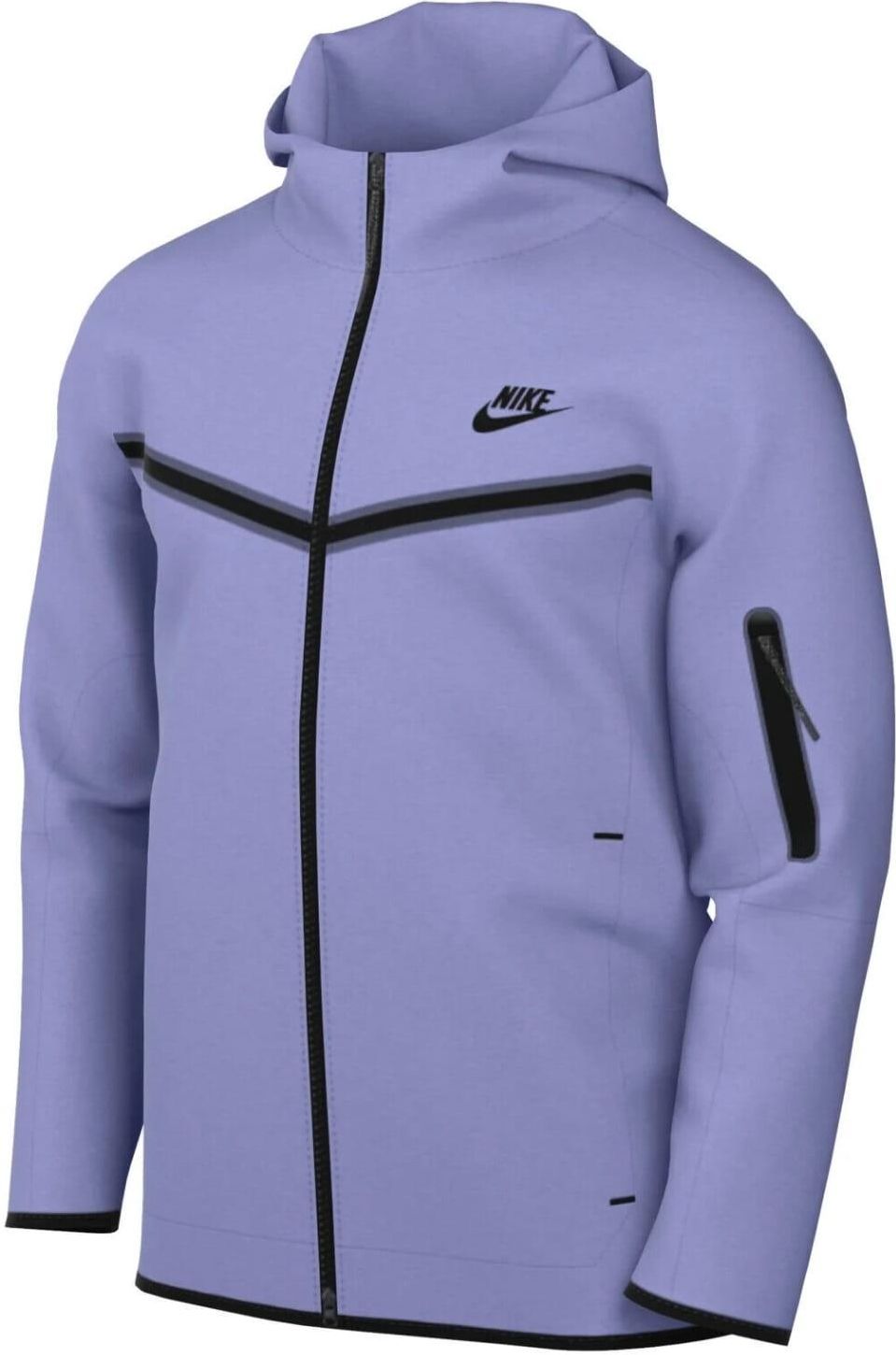 Bluza Nike Tech Fleece CU4489-569 (XL) - Ceny i opinie - Ceneo.pl