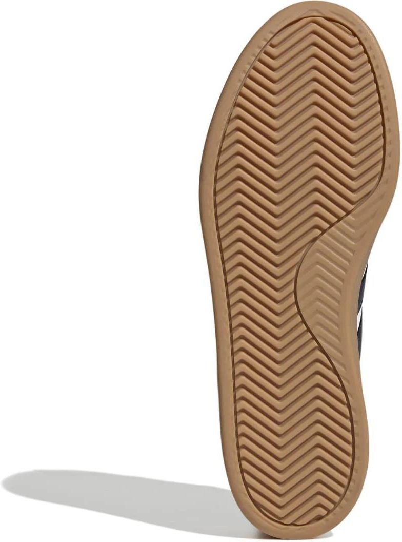 Męskie Buty Adidas Grand Court 2.0 Id4469 – Biały - Ceny i opinie ...