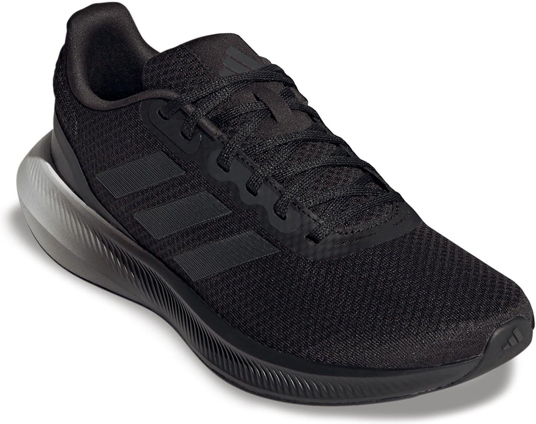 Buty adidas Runfalcon 3 Shoes Hp7554 Czarny - Ceny i opinie - Ceneo.pl