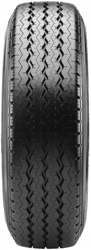 Opony letnie Cst Cl31 165/80R14C 97/95R - Opinie i ceny na Ceneo.pl