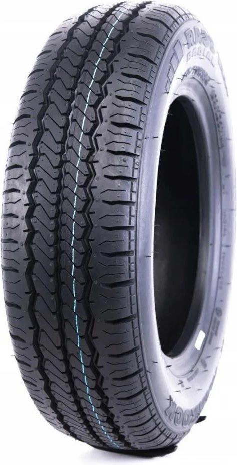Opony letnie Hankook Ra08 175/80R13C 97/95Q - Opinie i ceny na Ceneo.pl