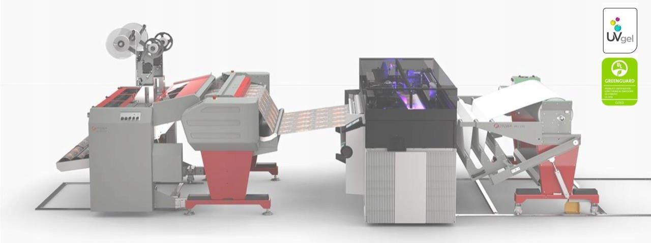 Feeby Plakat Bohater Filmu Ddjvigo 30X45 - Opinie i atrakcyjne ceny na ...