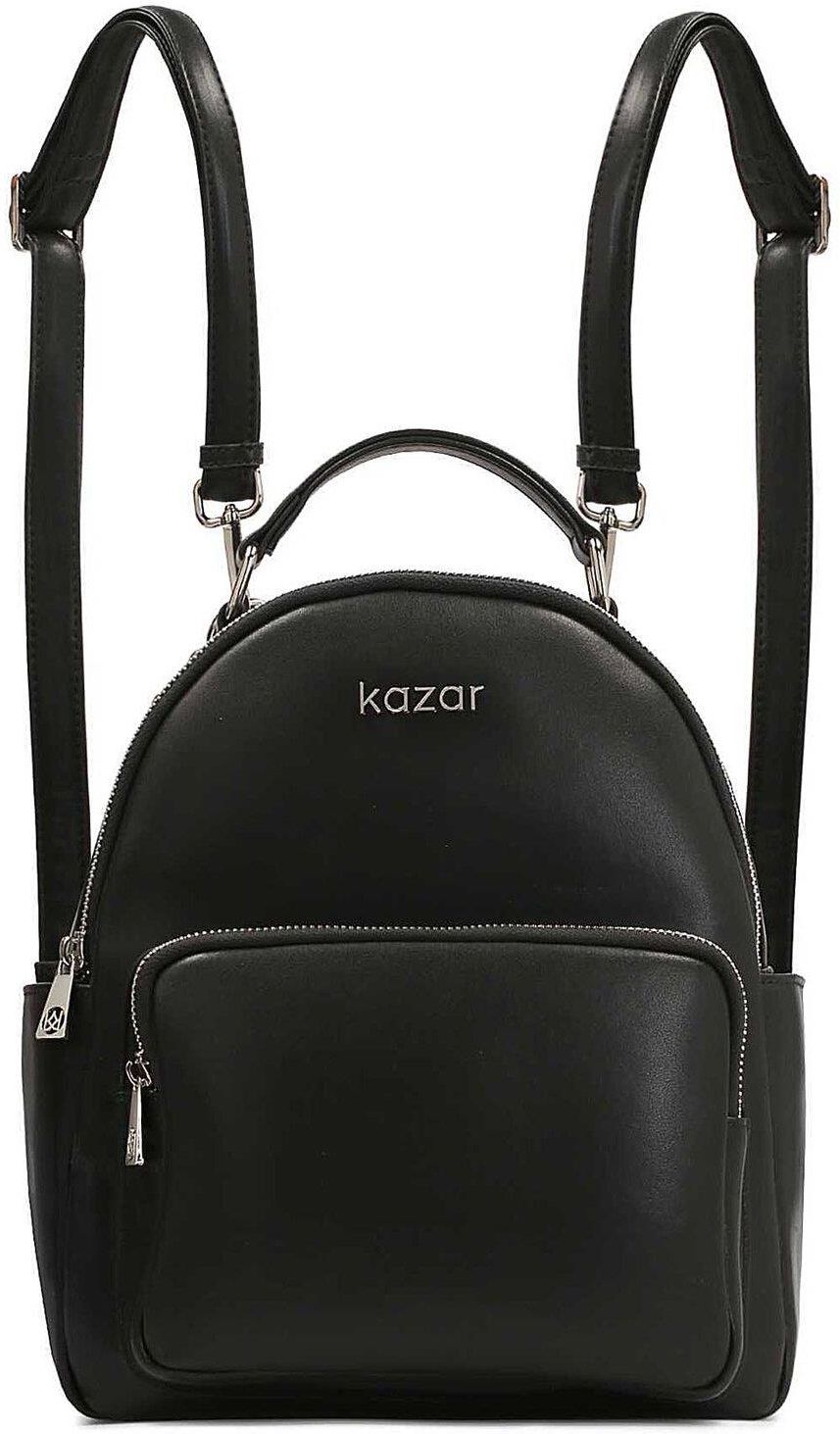 Plecak Kazar - Ceny i opinie - Ceneo.pl