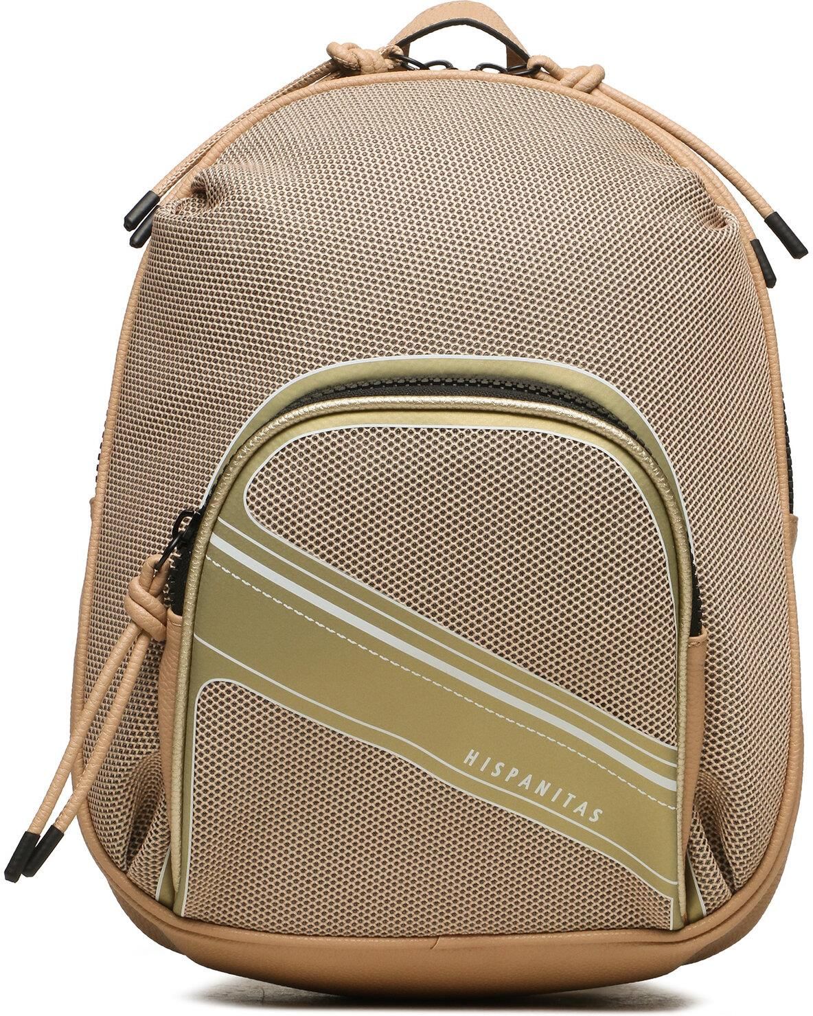 Plecak Hispanitas - Ceny i opinie - Ceneo.pl