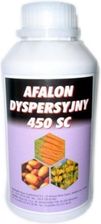 Afalon Dypresyjny 450 SC 1L - Ceny i opinie - Ceneo.pl