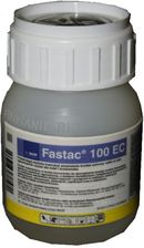 Fastac 100 EC 100ml - Ceny i opinie - Ceneo.pl