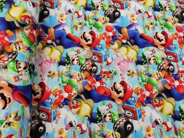 Sellmar Poduszka Mario Kostka - Opinie i atrakcyjne ceny na Ceneo.pl