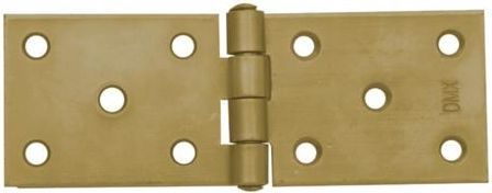 Domax Dmx Zawias 150X55 Splatany Budowlany 10szt. Zestaw - Opinie i ceny na Ceneo.pl