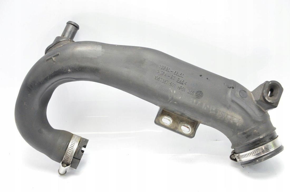 Suzuki Rura Przewód Powietrza 13880 68L50 Swift Mk8 1 3D - Opinie i ...