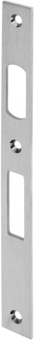Wilka Zaczep Blacha Zaczepowa Zamka 1452 24X245Mm - Opinie i ceny na ...