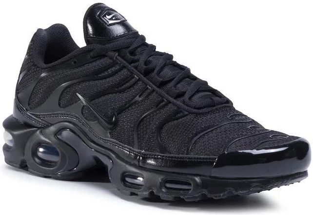 Nike AIR MAX PLUS 604133 050 Rozmiar Euro: 43 - Ceny i opinie - Ceneo.pl