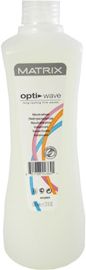 Matrix Opti Wave płyn utrwalający do trwałej ondulacji 1000ml - Opinie ...