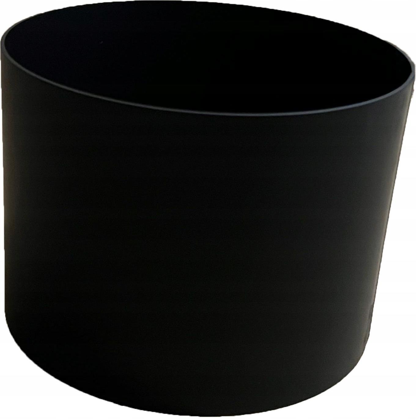 System kominkowy Art-Metal Wkładka Spalinowa Rura Fi 200 25cm - Opinie ... System kominkowy Art-Metal Wkładka Spalinowa Rura Fi 200 25cm - Opinie ...