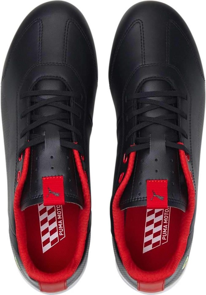 Puma męskie buty sportowe FERRARI RDG CAT 306667 - Ceny i opinie - Ceneo.pl