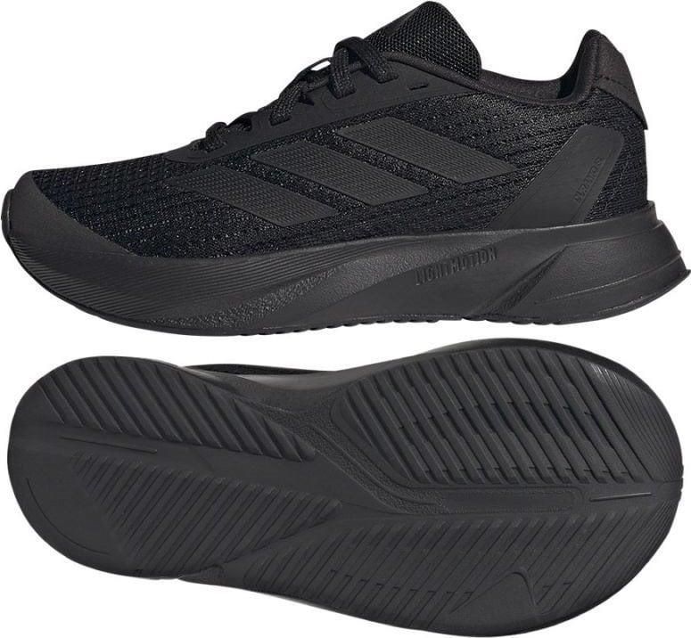 Adidas Buty do biegania adidas DURAMO SL K IG2481 - Ceny i opinie ...