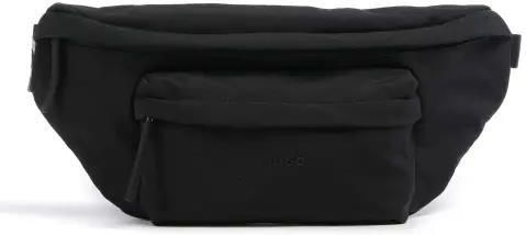 Hugo Harrison Saszetka nerka - Ceny i opinie - Ceneo.pl