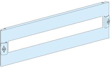 Rozdzielnia Schneider Electric Pł.Cz.Mod.3M Pset (LVS03203SCH) - Opinie ...