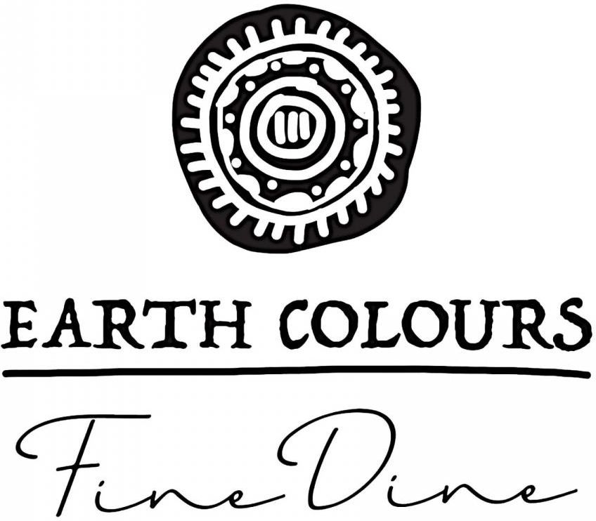 Fine Dine Miska Sztaplowana Olive 150Ml 8Cm Porcelana Earth Colours ...