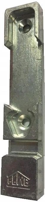 Fewb Zaczep Do Okna Okucie Ramy Panorama - opinie i ceny na Ceneo.pl