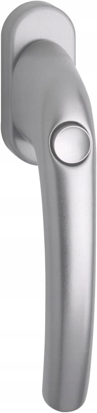 Akcesoria do okna Hoppe Klamka Okienna 7X32Mm 1757136 - Opinie i ceny ...