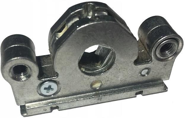 Maco Gr.6 1851 2100 Kaseta Zamek Do Napraw Nowy - Opinie i ceny na Ceneo.pl