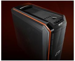 Acer Predator G3610 (PT.SHBE2.130) - Komputer stacjonarny - Opinie i ...