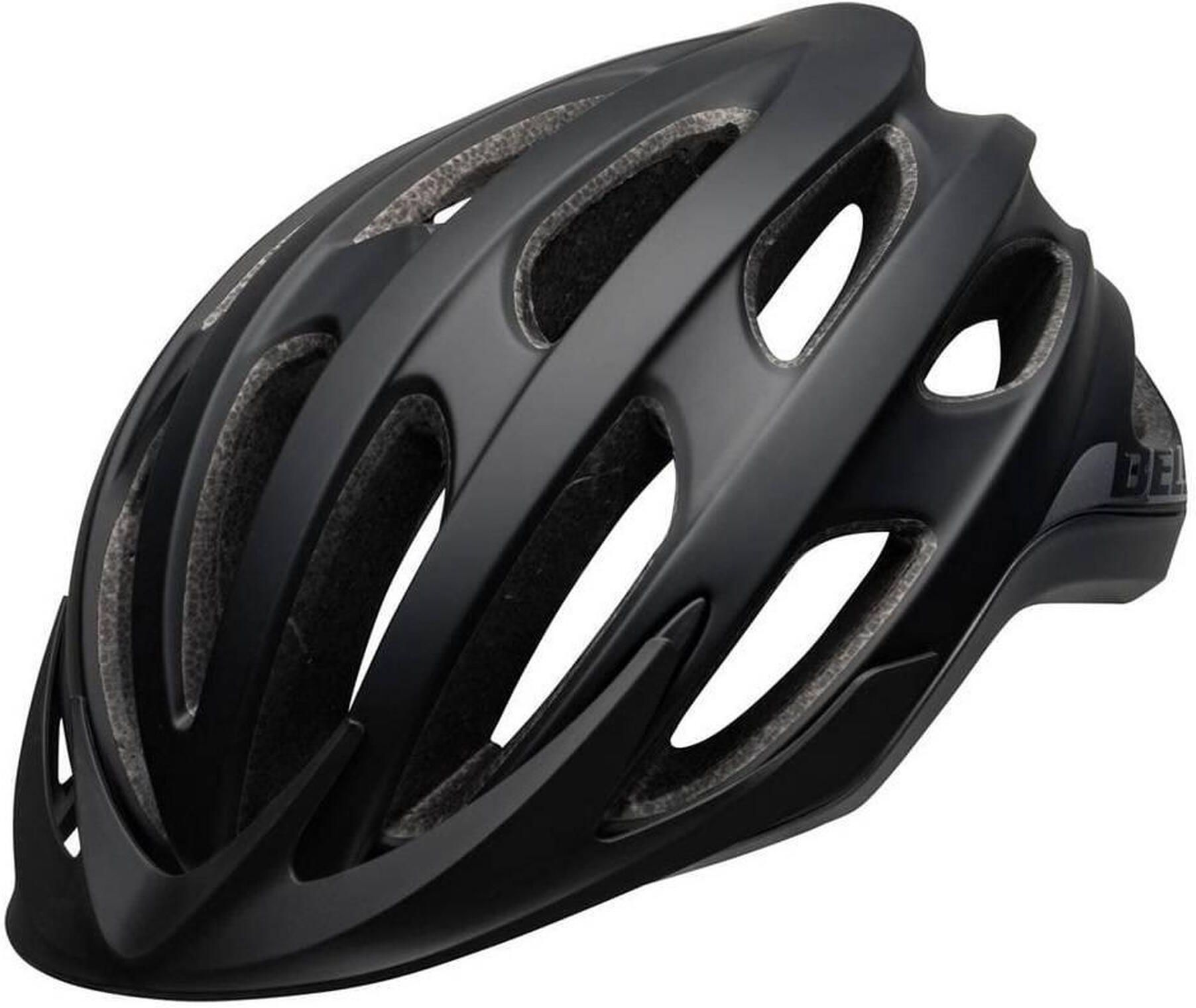 Kask Rowerowy Bell Drifter Mips Mtb Czarny - Ceny i opinie - Ceneo.pl