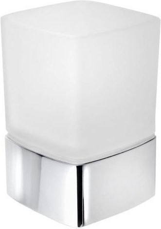 Gedy Lounge Chrom (549813) - Opinie i atrakcyjne ceny na Ceneo.pl