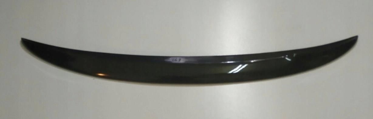 Bmw 3 E92 Performance Spoiler Lotka - Opinie i ceny na Ceneo.pl