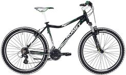 Romet Rambler 4.0 Fit 2012 - Rowery Górskie Damskie - Ceny i opinie ...