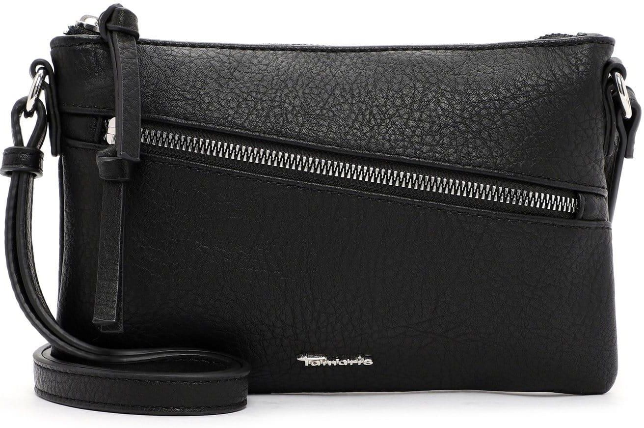 Torebka naramienna Alessia Torby na ramię Damski - Ceny i opinie - Ceneo.pl