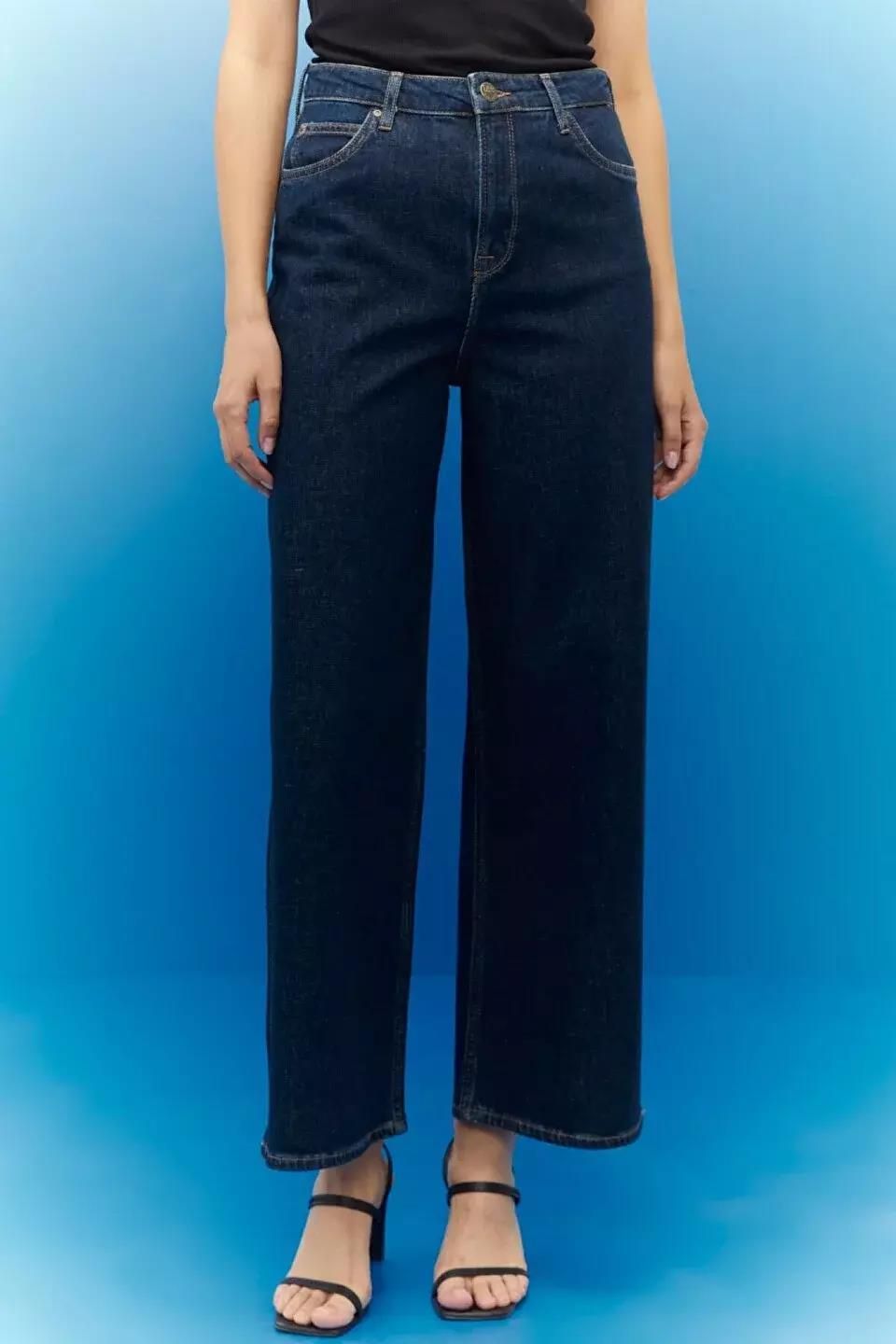 LEE STELLA A LINE DARK STONE L31SJLAS - Ceny i opinie - Ceneo.pl