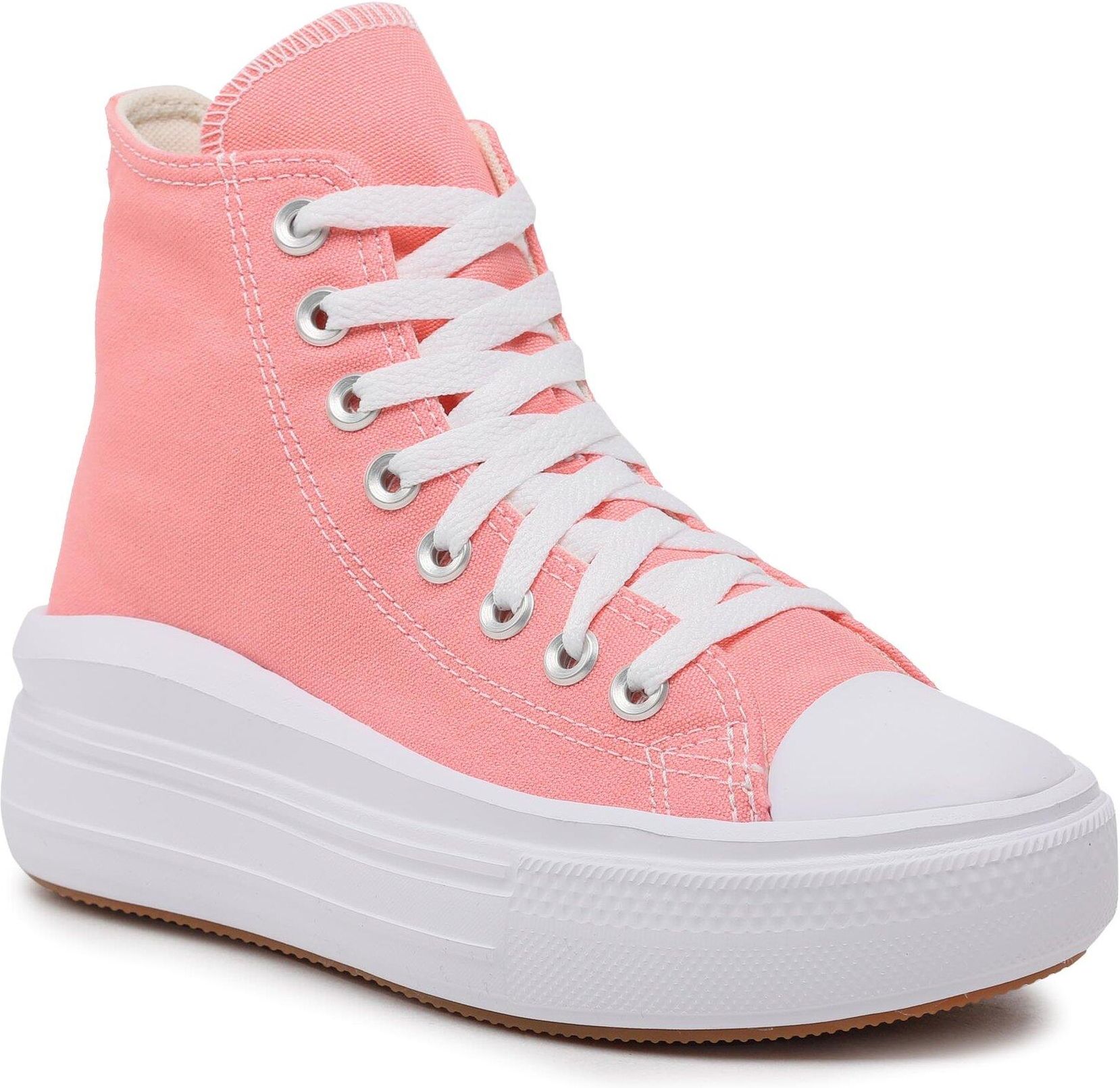 Trampki Converse - Ceny i opinie - Ceneo.pl