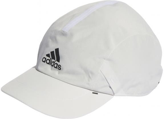 Czapka adidas Rain.Rdy Tech 3-Panel - IK6063 - Ceny i opinie - Ceneo.pl