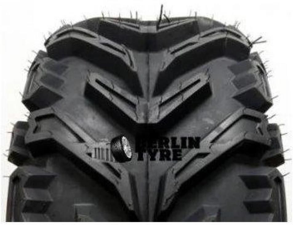 Opony Bkt Wr207 Wing 25/8.00R12 43J - Opinie i ceny na Ceneo.pl