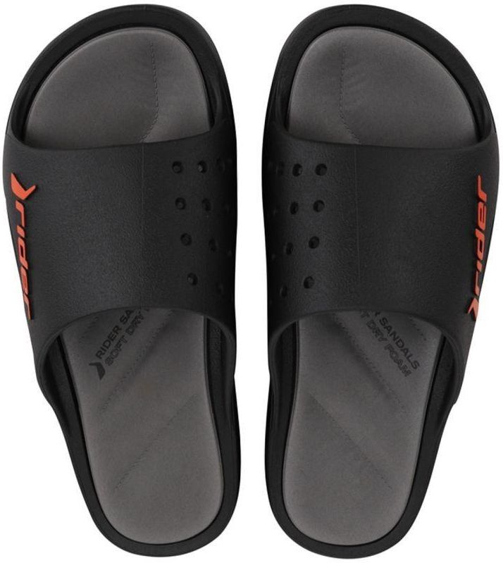 Klapki Rider Bay Xii Ad M 83323-Ae874 - Ceny i opinie - Ceneo.pl