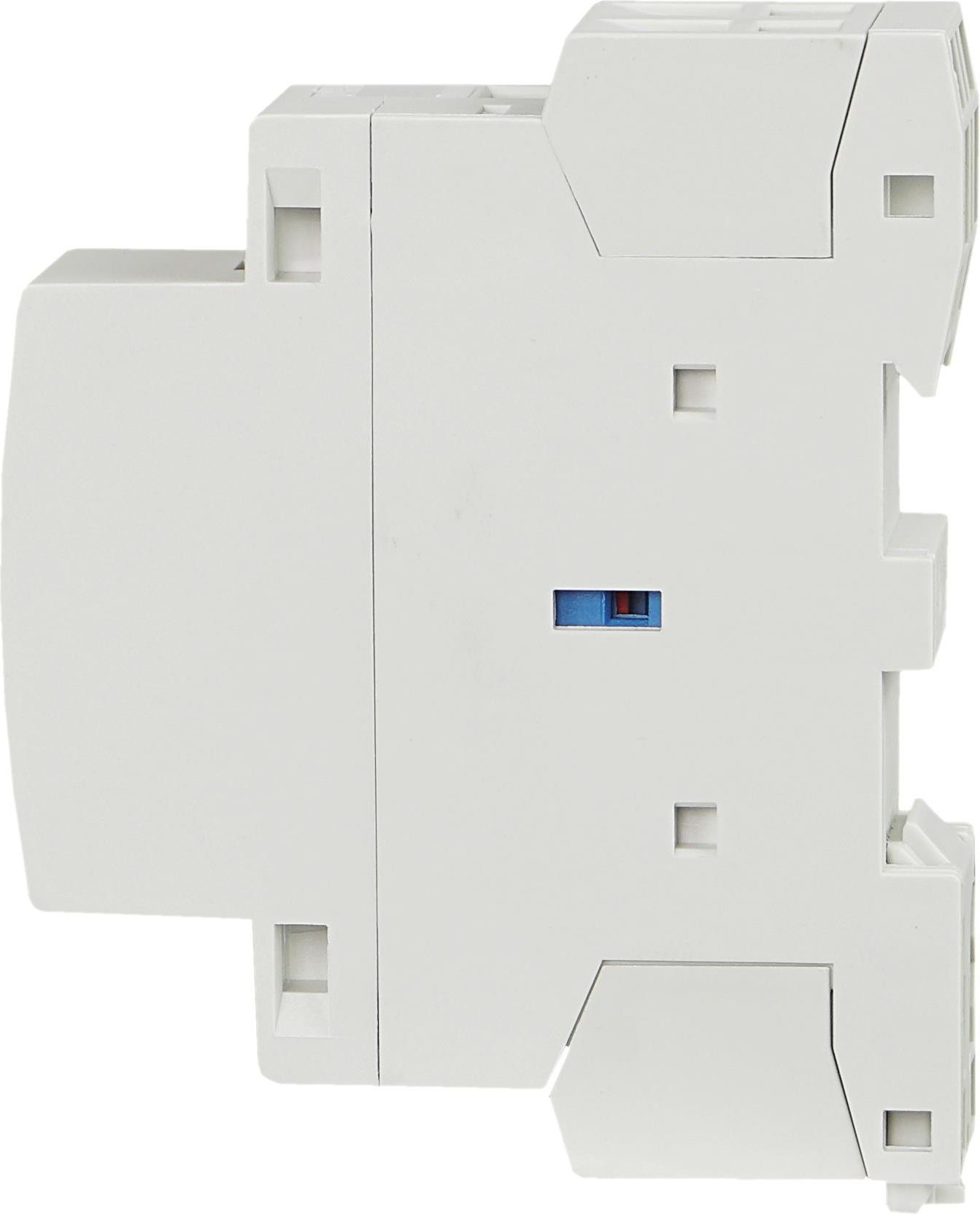 Adelid Stycznik Modułowy 230V 25A 1P 1F 2No 2Z - Opinie i ceny na Ceneo.pl