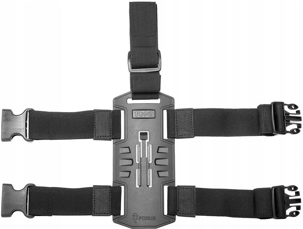 Panel Udowy Fobus Do 1 Kabury/Ładownicy Fobus (TRP1) - Ceny i opinie ...