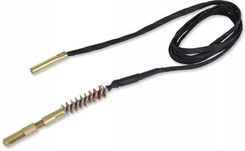 Mil-Tec Wycior Miltec Do Czyszczenia Lufy Kaliber 7,62/.30 16459 ...